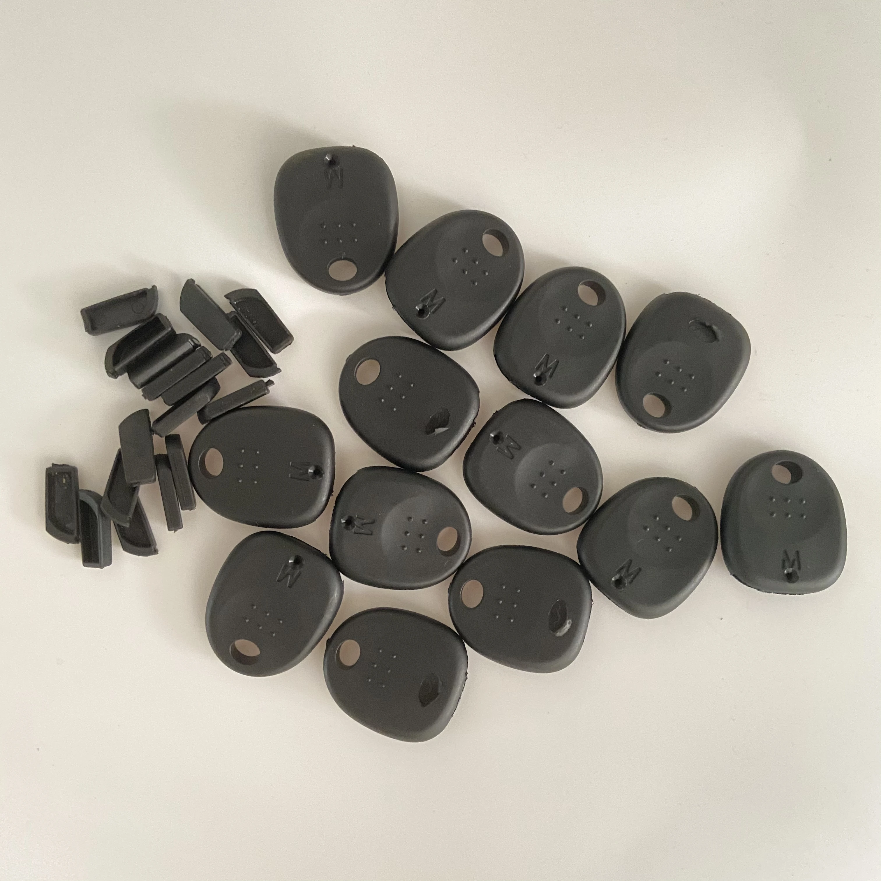 Store Home Products Feedback