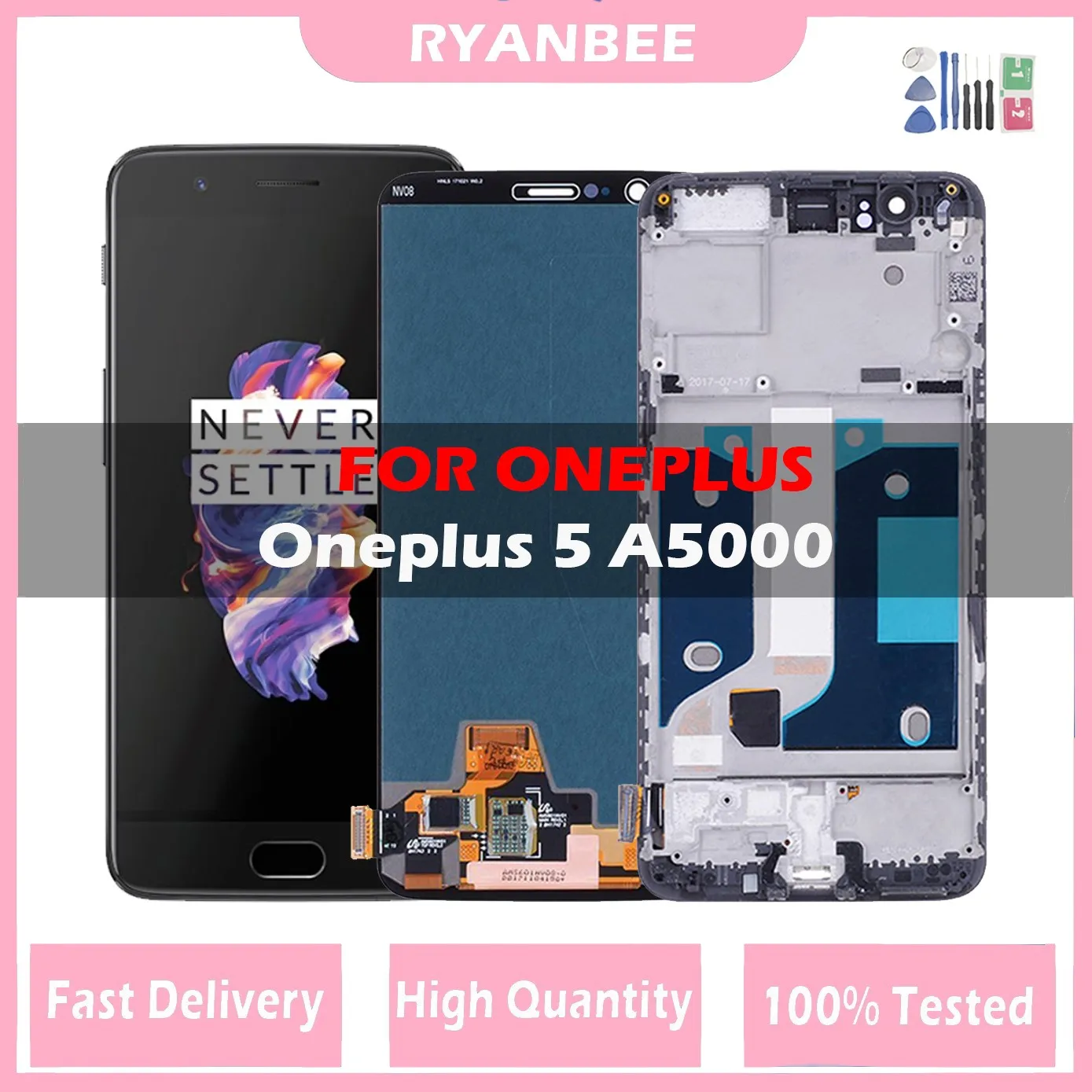 Pantalla-LCD-OLED-Original-para-OnePlus-5T-One-Plus-5T-1-5T-A5010-digitalizador-de-pantalla.jpg