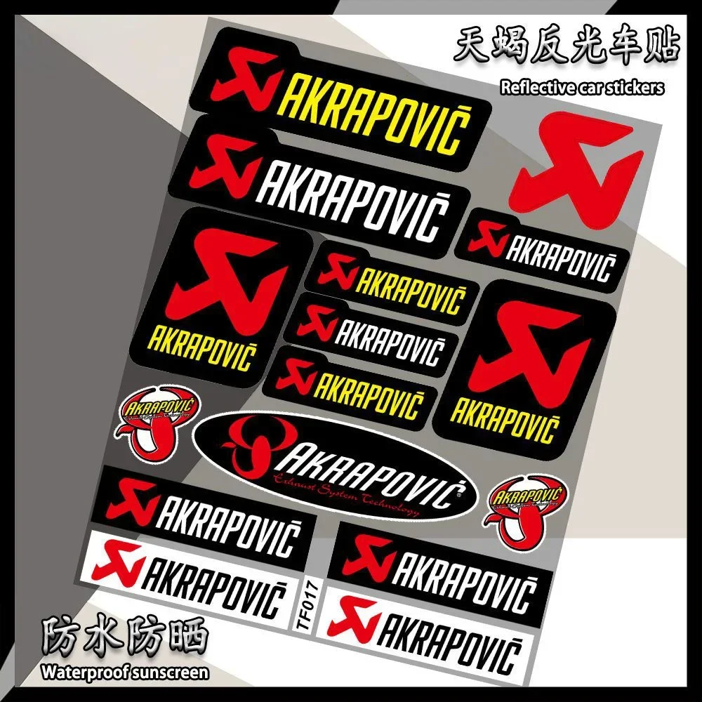 Sa72514c9fa8b45f4b6d28ddb6a7a83b93.jpg