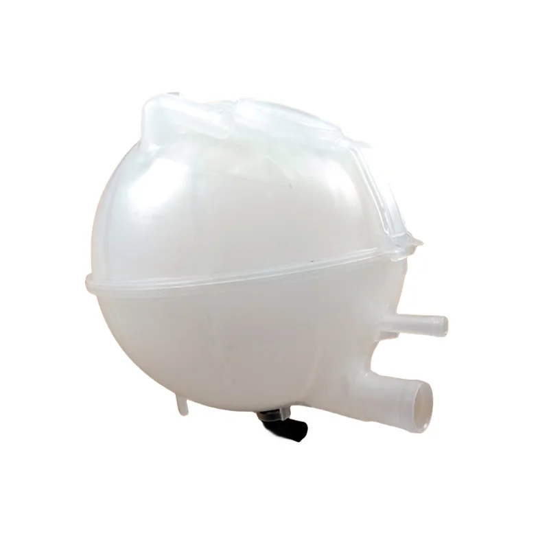 6395010503-Coolant-Expansion-Tank-Plastic-for-Mercedes-Benz-W639 ...