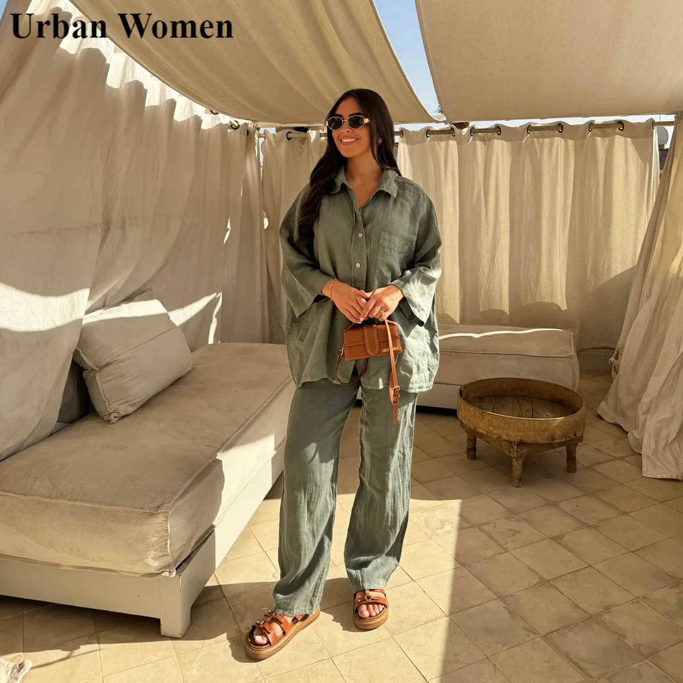 Store Home Products Feedback