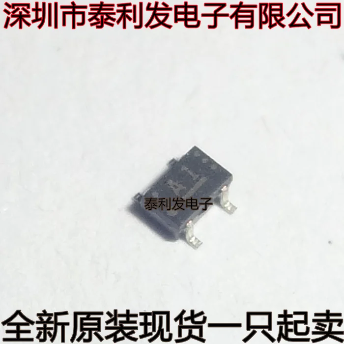 10PCS-Imported-Spot-SMD-Diode-Code-A1-1SS382-SOT343-Silk-Screen-A1-1SS272-SOT143-Four-Pin.jpg