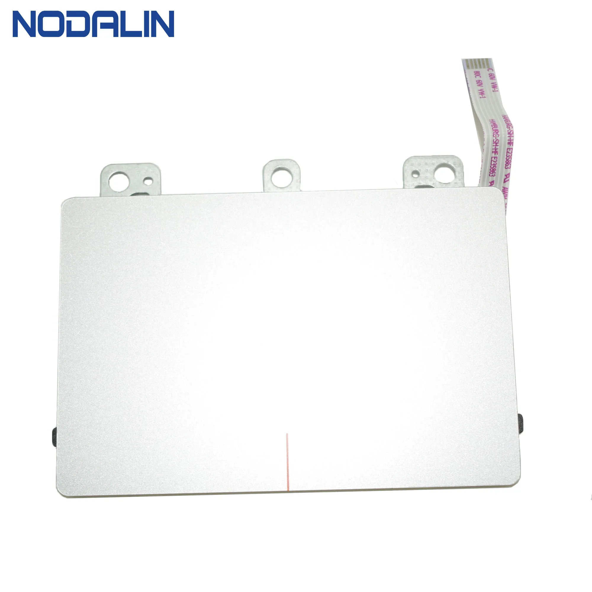 5T60L20764-New-Touchpad-Trackpad-TP-Module-For-Lenovo-Ideapad-710S ...
