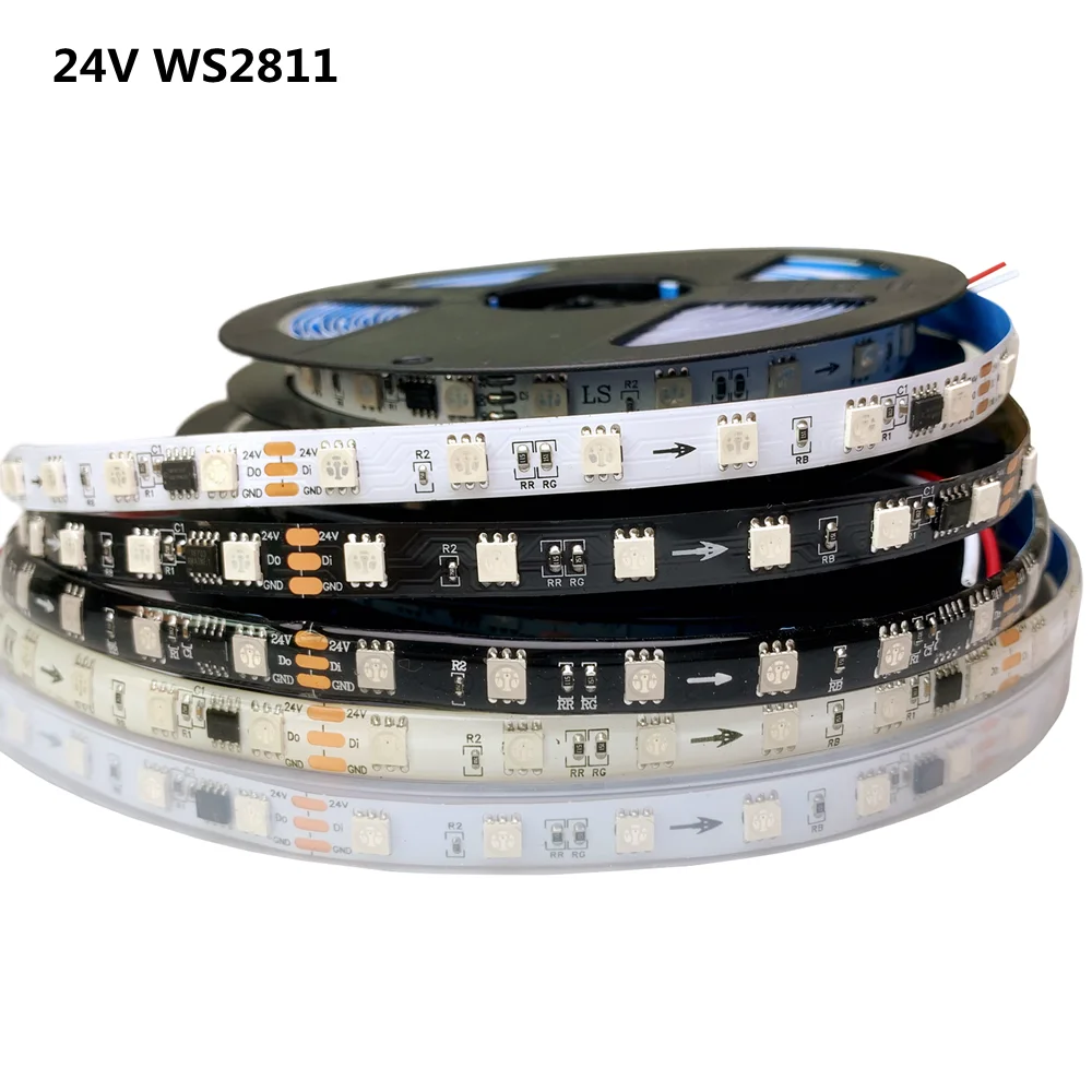 24V-WS2811-RGB-Led-Strip-Light-5050-Pixel-Addressable-60LEDs-M-External-1-IC-Control-6.png