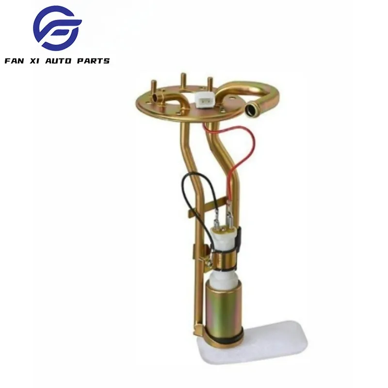 16141179425-In-Tank-Fuel-Pump-Assembly-For-BMW-528e-528i-533i-535i ...
