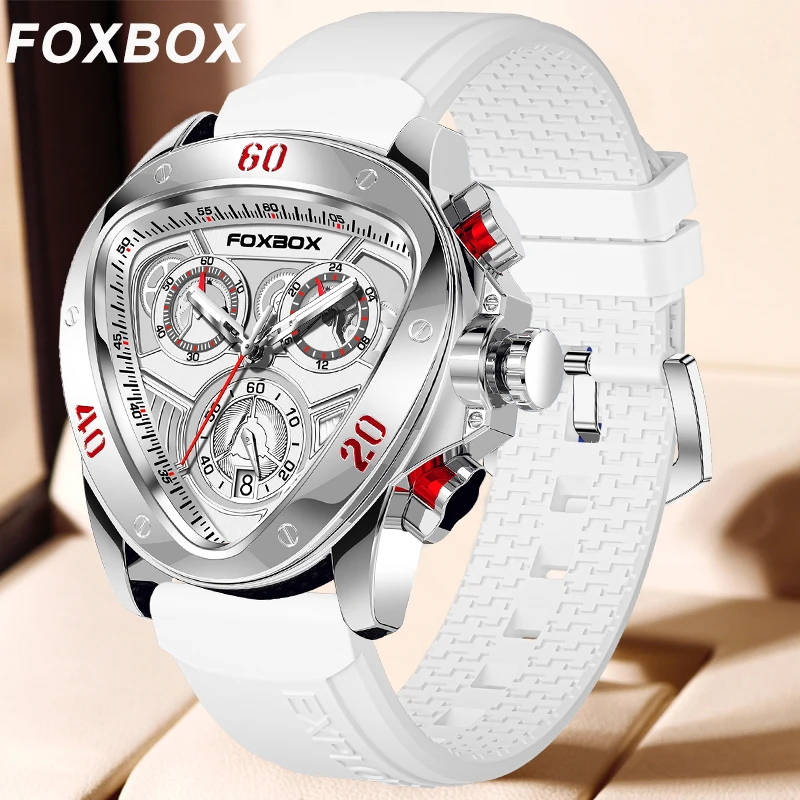 LIGE-Top-Brand-Luxury-Man-Watches-FOXBOX-Fashion-Casual-Silicone ...