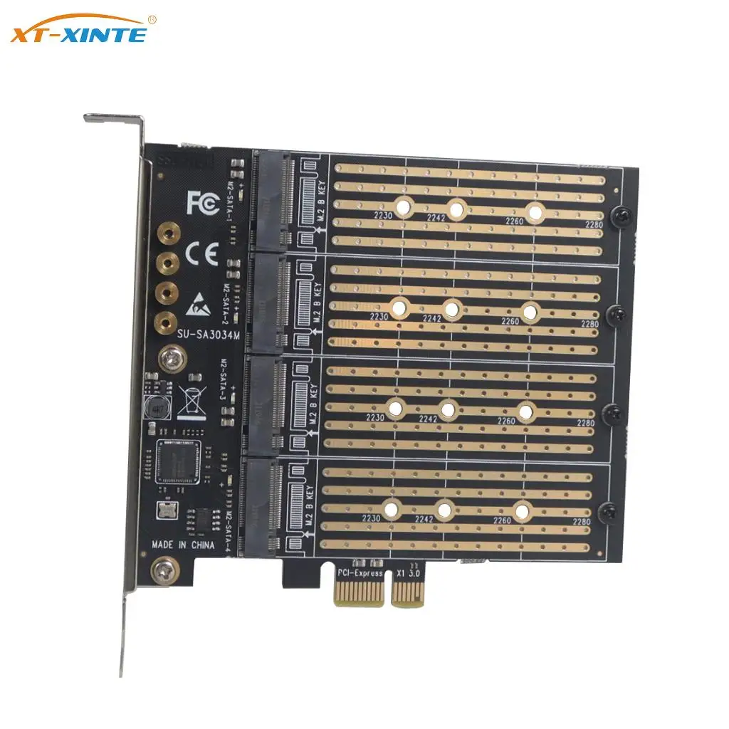 PCIe-Adapter-M-Key-M2-M-2-4-Port-NGFF-SATA-SSD-to-PCI-Express-X1.jpg
