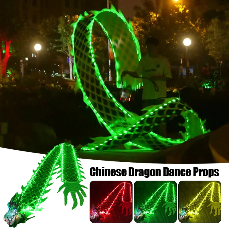 3M-5M-Chinese-Dragon-Dance-Performance-Props-Halloween-Festival-Party ...