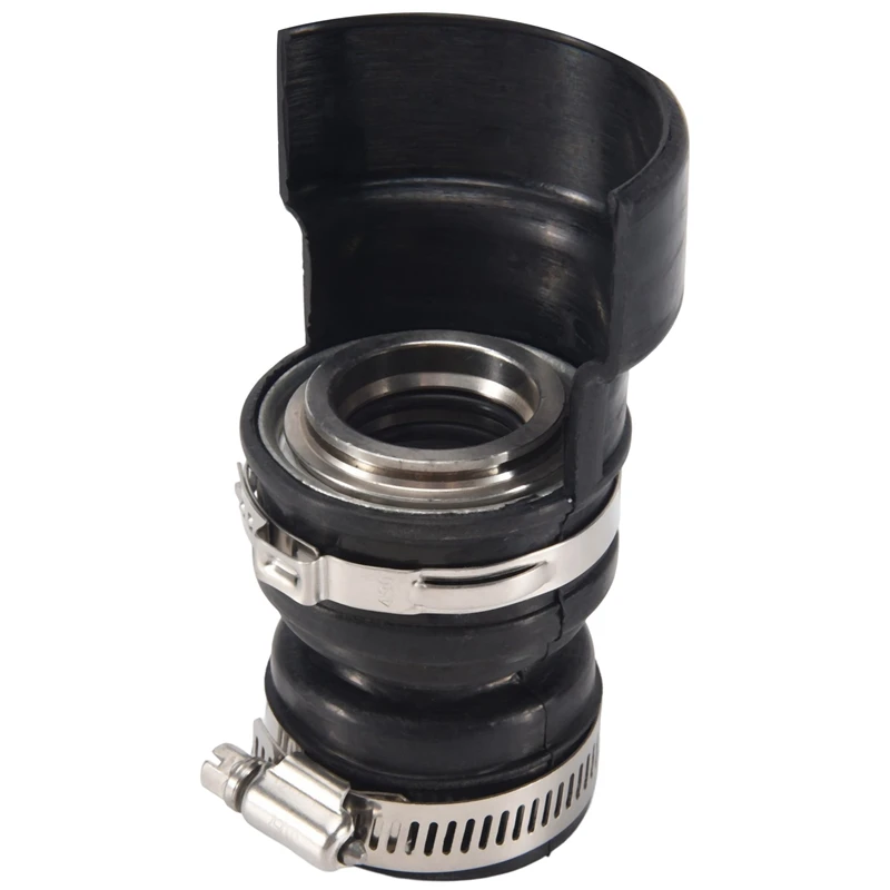 Boat-Rubber-Drive-Shaft-Boot-Bellow-Bearing-Assembly-420832648-For-Sea ...
