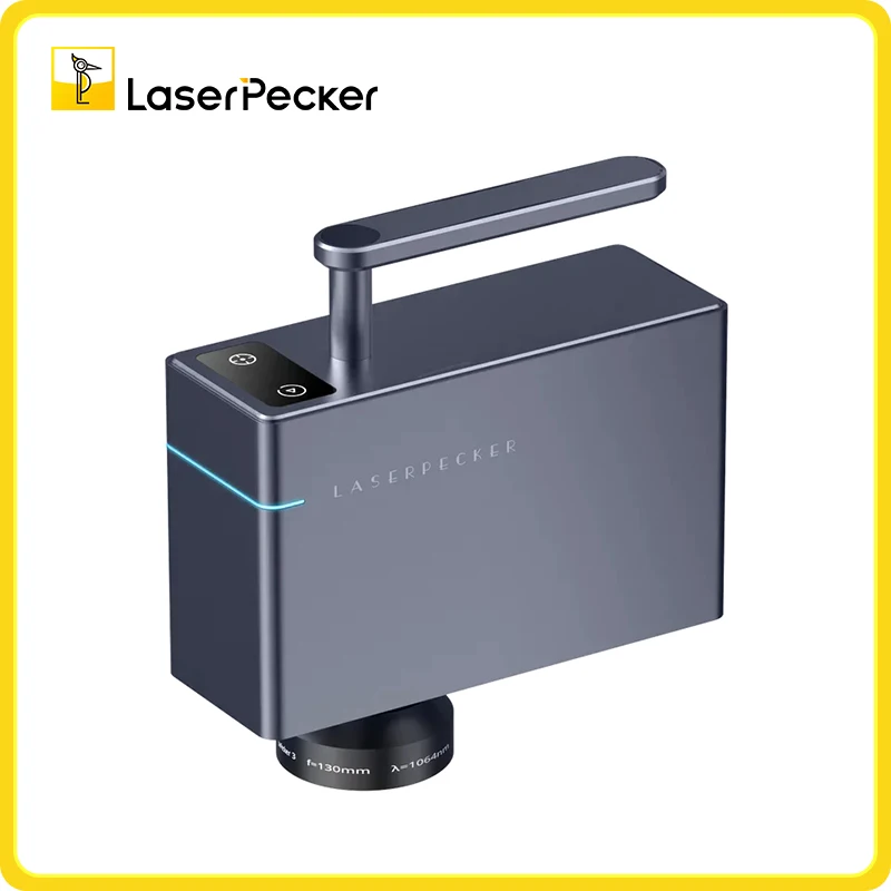 LaserPecker-Laser-Engraver-L2-L3-Head-Engraving-Accessories.jpg