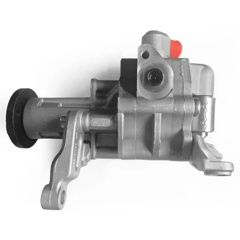 POWER-STEERING-PUMP-For-BMW-X5-X6-E70-E71-535-F07-F01-32416781010 ...