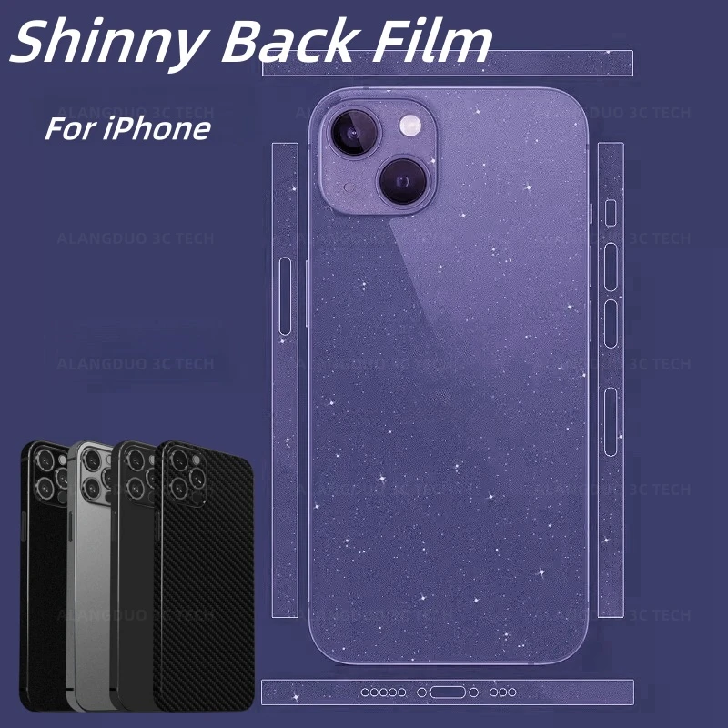 Sa7275ae2a4fe4015bd809cd10d90f6a5Q.jpg