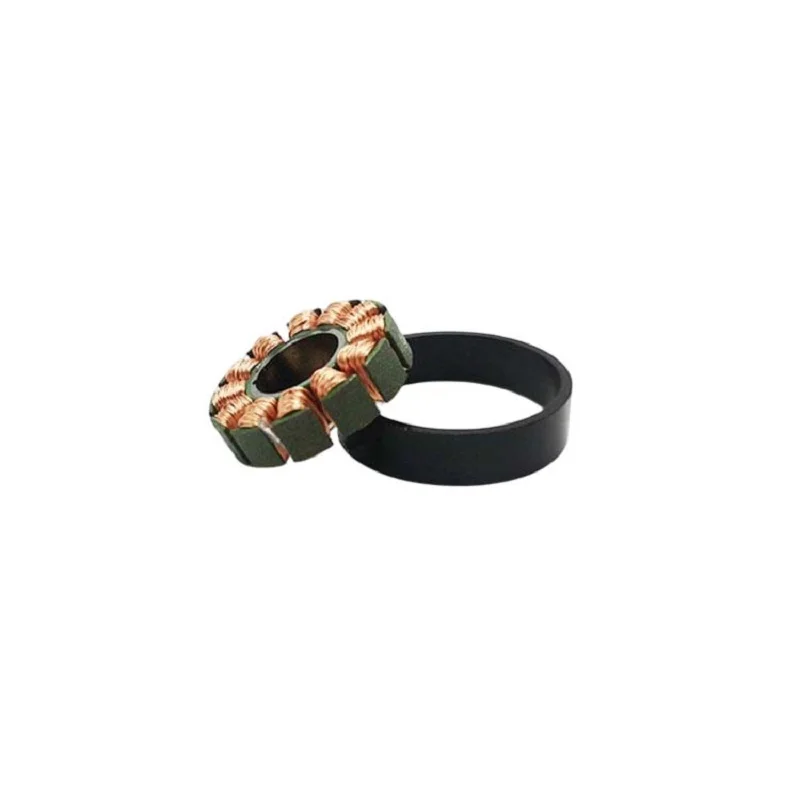 Steadywin-WK2205-Mini-Size-22-5mm-DC-Brushless-Outer-Rotor-Frameless ...