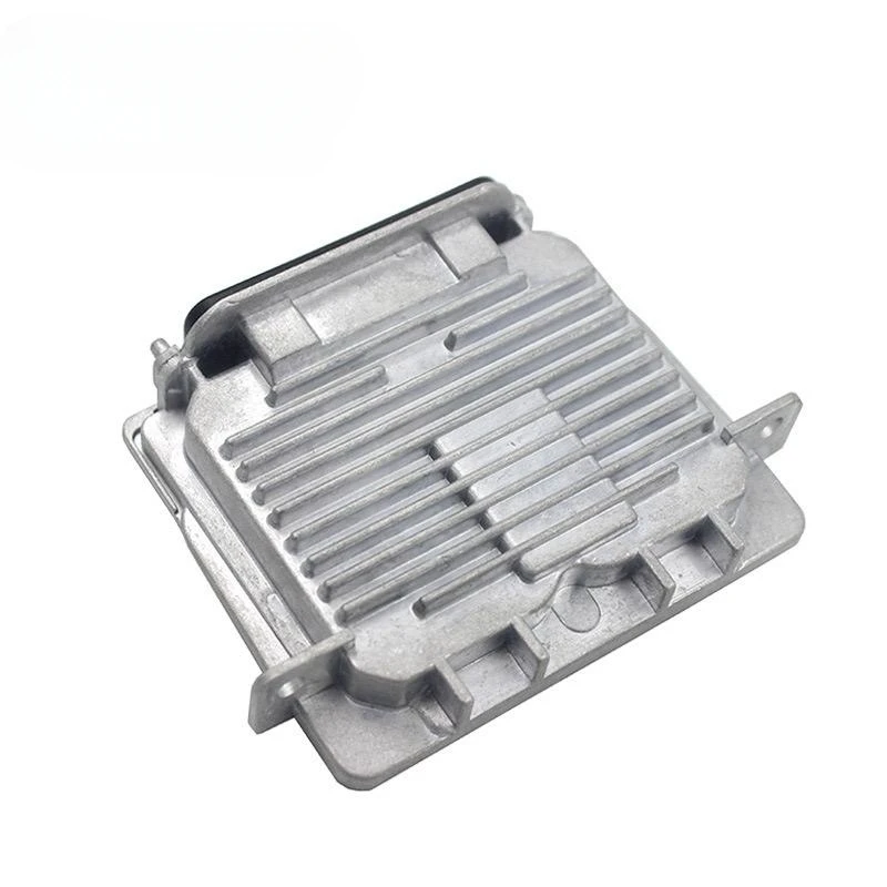 Original-7Green-Headlight-Ballast-Module-D3S-D4S-OEM-89089352-Good ...