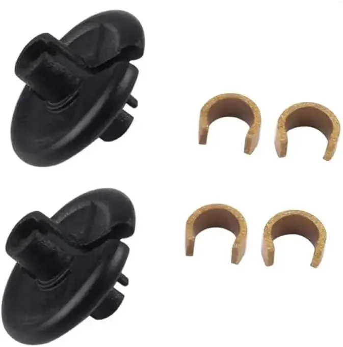 Archery-Slide-On-Kisser-Button-Pack-of-2-The-Ultimate-Bowstring-Kisser ...