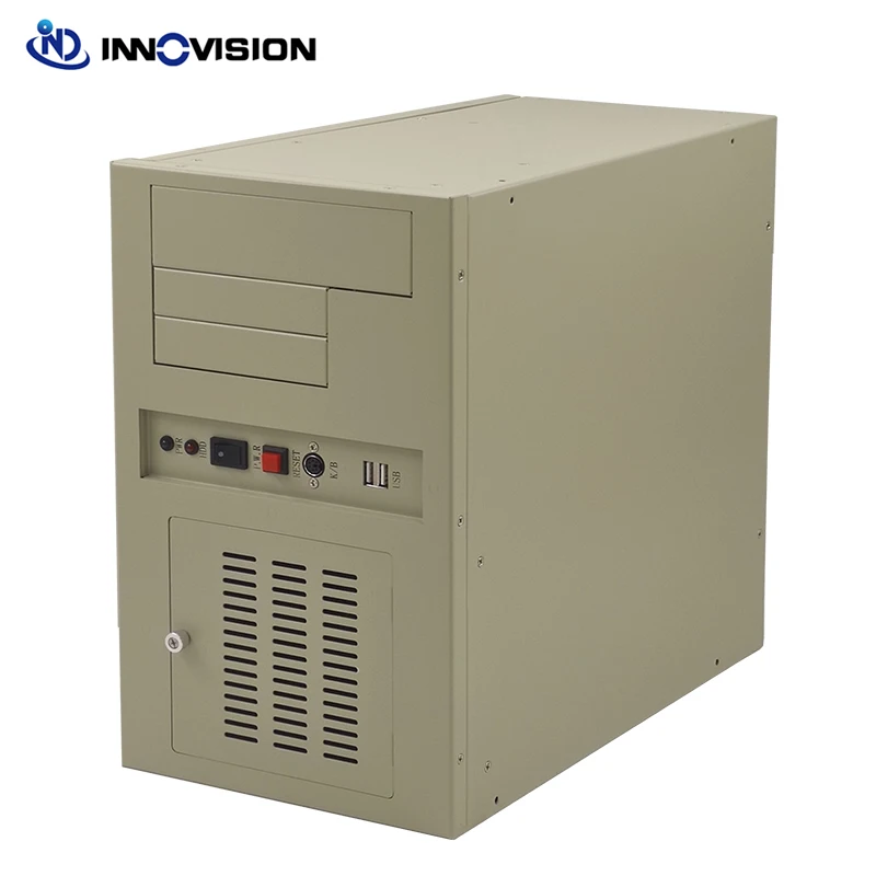 OEM-ODM-iPC-Factory-Wall-Mount-Chassis-for-ATX-and-Micro-ATX ...