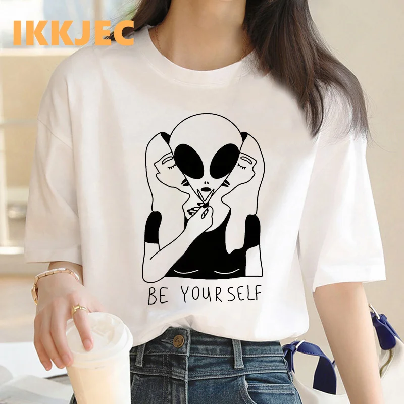 Cute Couple Tumblr Shirts