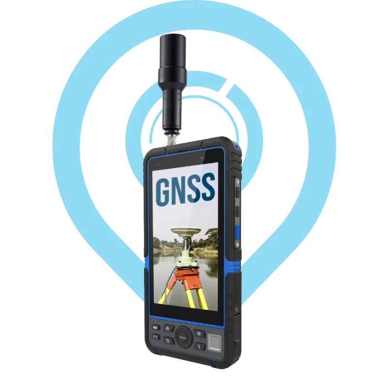 HUGEROCK-receptor-G60M-gps-geodetik-rtk-gnss-android-port-til-tableta-resistente-pdas.jpg