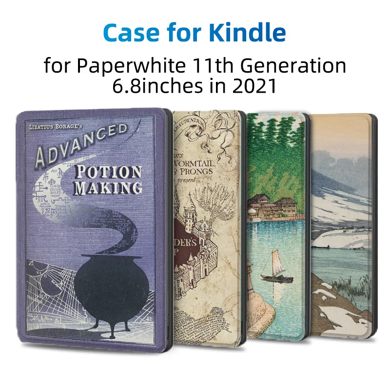 Funda-protectora-para-Kindle-2022-6-pulgadas-paperwhite-5-4-3-edici-n ...