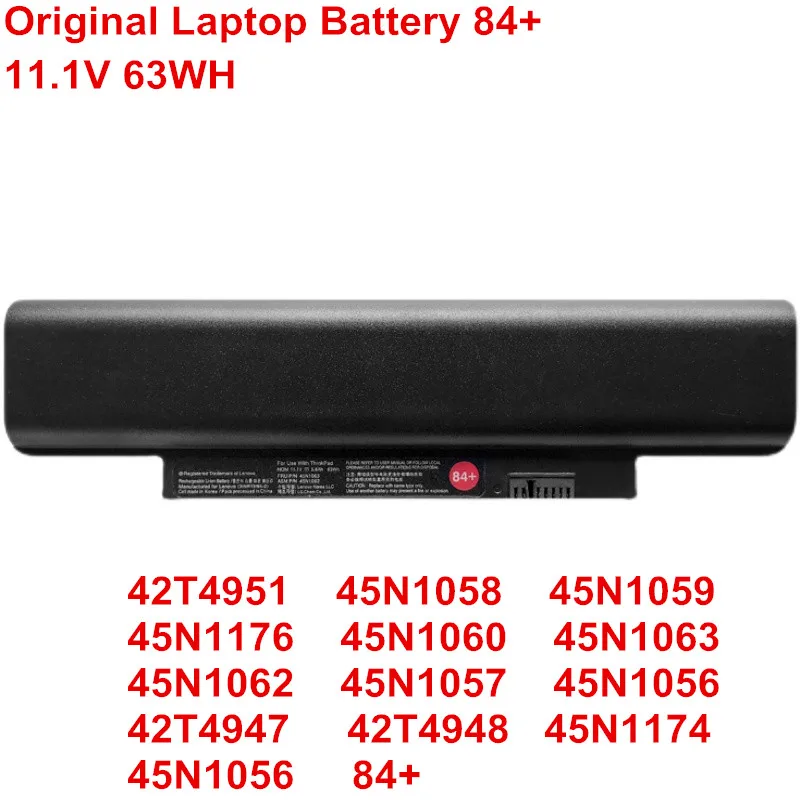 Sa7294b2fca9d4ca9a5a2d7be5ac36771s.jpg