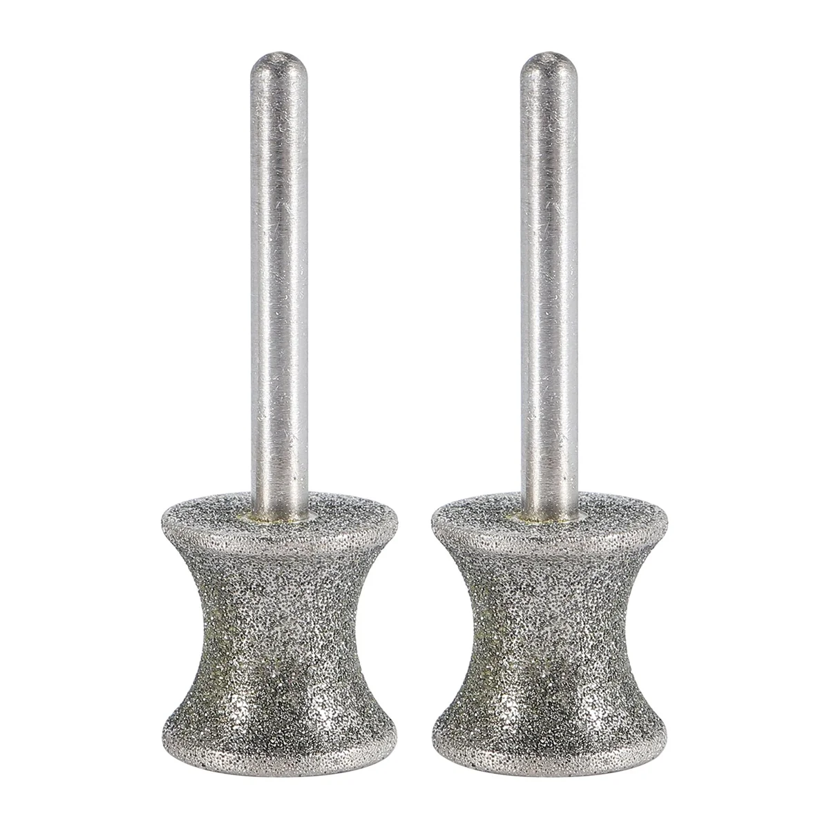 2-Pack-Diamond-Dog-Nail-Grinder-Bits-for-Rotary-Tool-Fits-for-Dremel ...