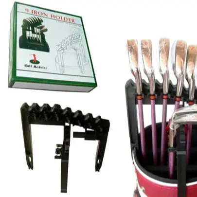 Golf-Bag-Iron-Club-Holder-Stacker-Organizer-Holds-9-Irons-Above-Bag.jpg