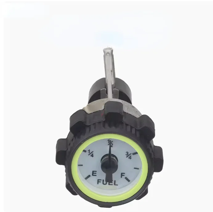 Mechanical level gauge for Cummins generator diesel engine mechanical ...