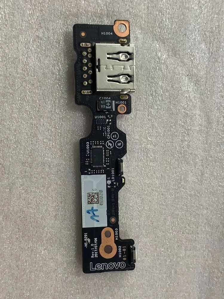 for-Lenovo-Yoga-910-13IKB-USB-Small-Board-NS-B291-5C50M35083.jpg