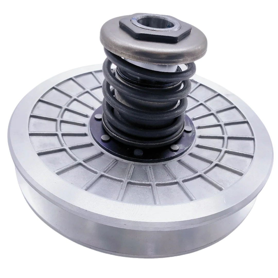 CVT Secondary Clutch Driven For Hisun 500 700 ATV UTV 21400-004-0000