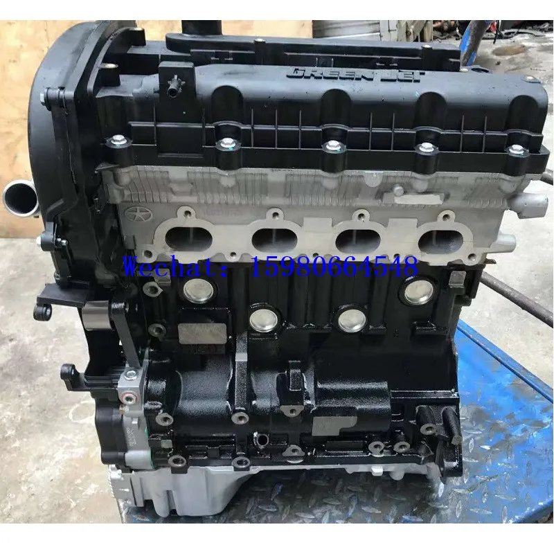 Auto-LJ469Q-1AEB-engine-for-faw-jiefang-T80-JAC-Kangling-truck.jpg