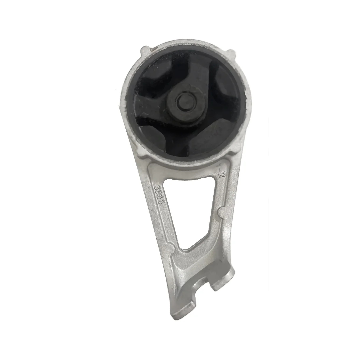 9675078380-Car-Exhaust-Pipe-Elastic-Fixing-for-Peugeot-308-II-308-SW-II ...