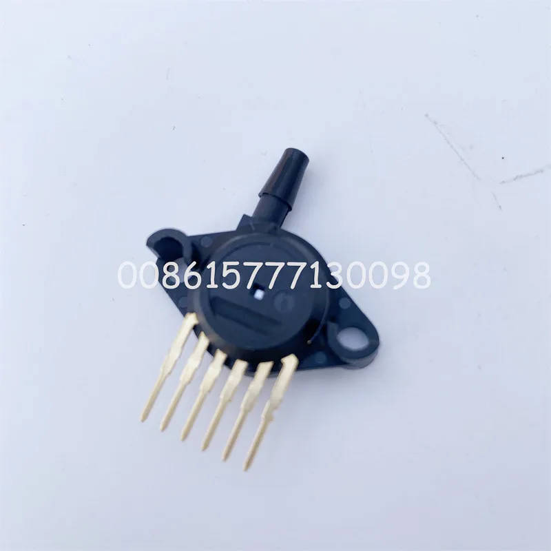 Free Shipping 2021+ 100% Original New MPX5700AP ABS 6 SIP Pressure ...