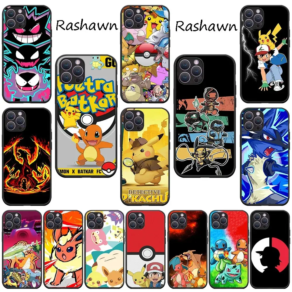 SW-54-Pokemon-Silicone-Case-For-Moto-G42-G-G52-E32-G9-G10-Edge-20-30.jpg