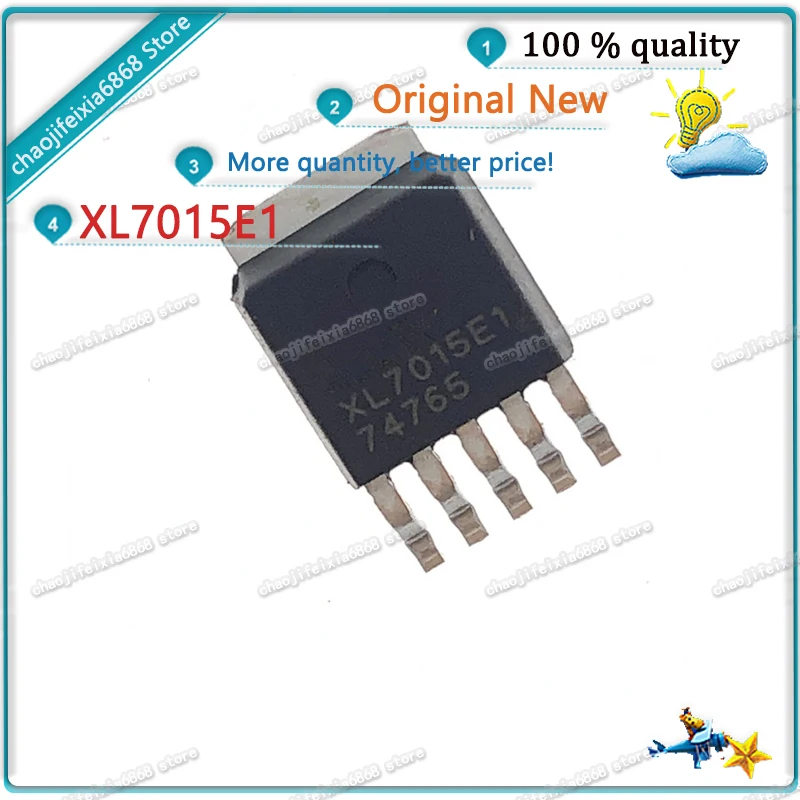 5-PCS-lot-XL7015E1-TO-252-5-XL7015-TO252-XL7015E-7015E1-DC.jpg