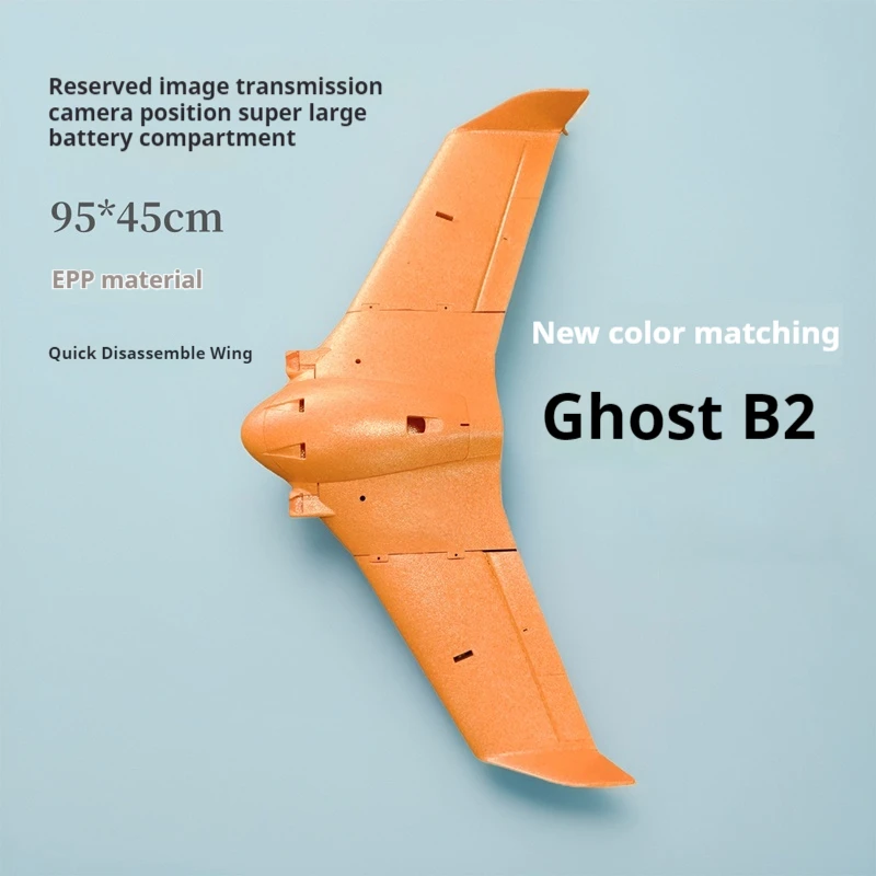 Sa72ccce5da5443b2b7efd2445edea0e3U.jpg