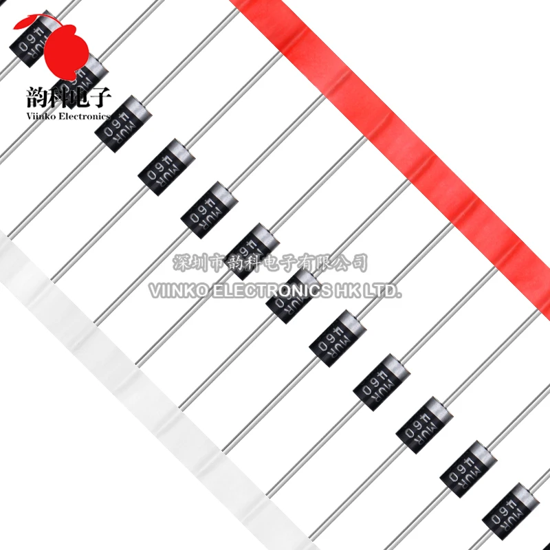 20pcs-MUR120-MUR160-MUR260-MUR420-MUR460-MUR480-MUR1100-MUR2100-MUR4100-Fast-Recovery-Diode.jpg