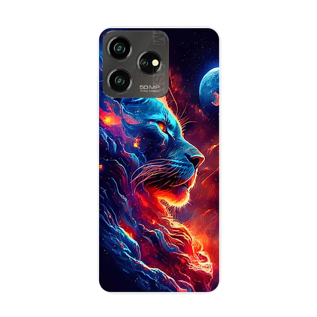 Página principal Productos Promo de Verano Sugerencias