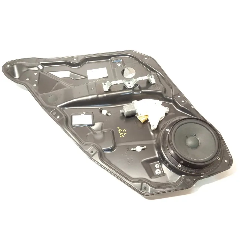 Rear-Left-A2518200108-7325450-Leg-for-MERCEDES-Class-R-W251-280-CDI-4 ...