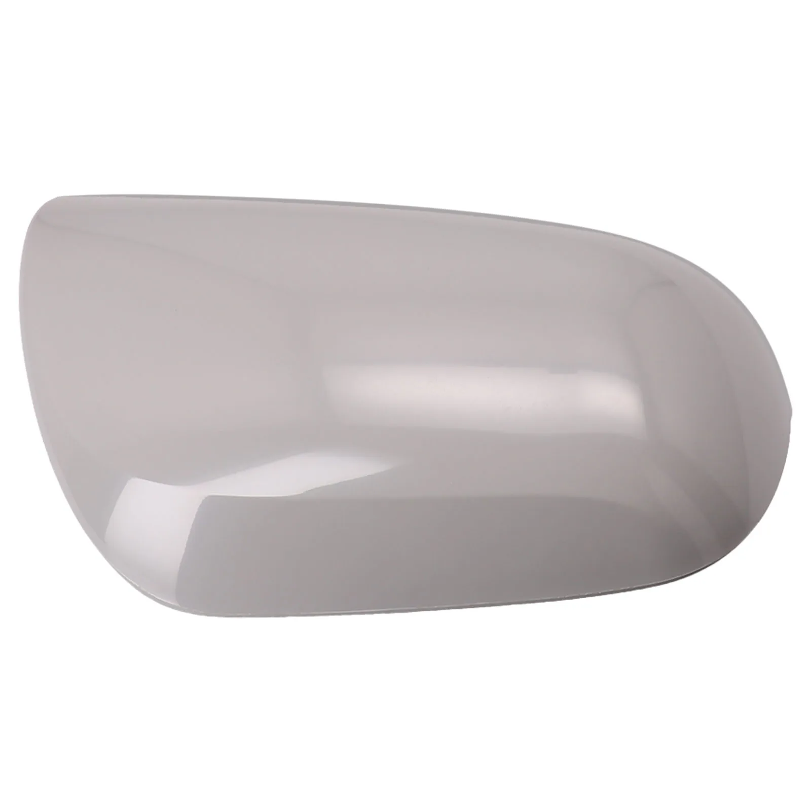 Mirror-Housing-Wing-Mirror-Cover-Wing-Mirror-Cover-For-Toyota-For ...