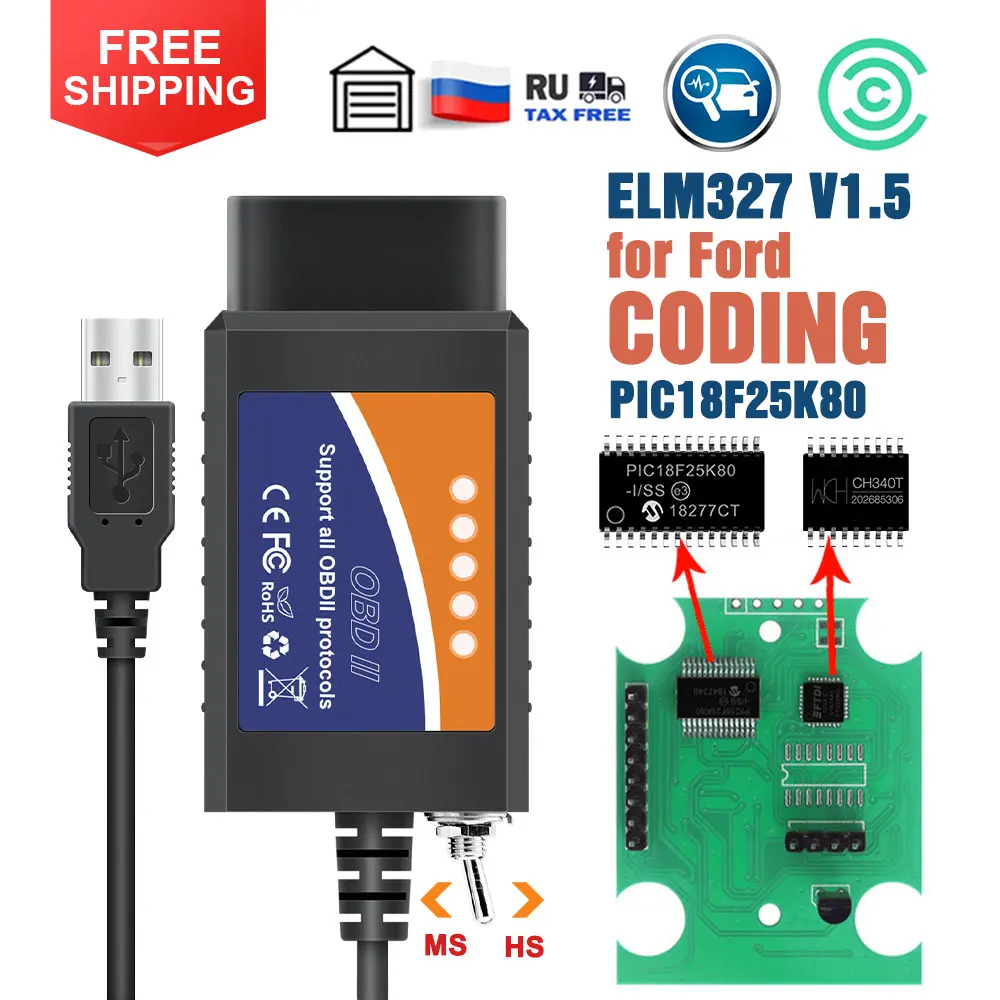 ELM-327-V1-5-USB-OBD-2-ELM327-interruptor-para-Ford-Forscan-ELMconfig-esc-ner-de.jpg