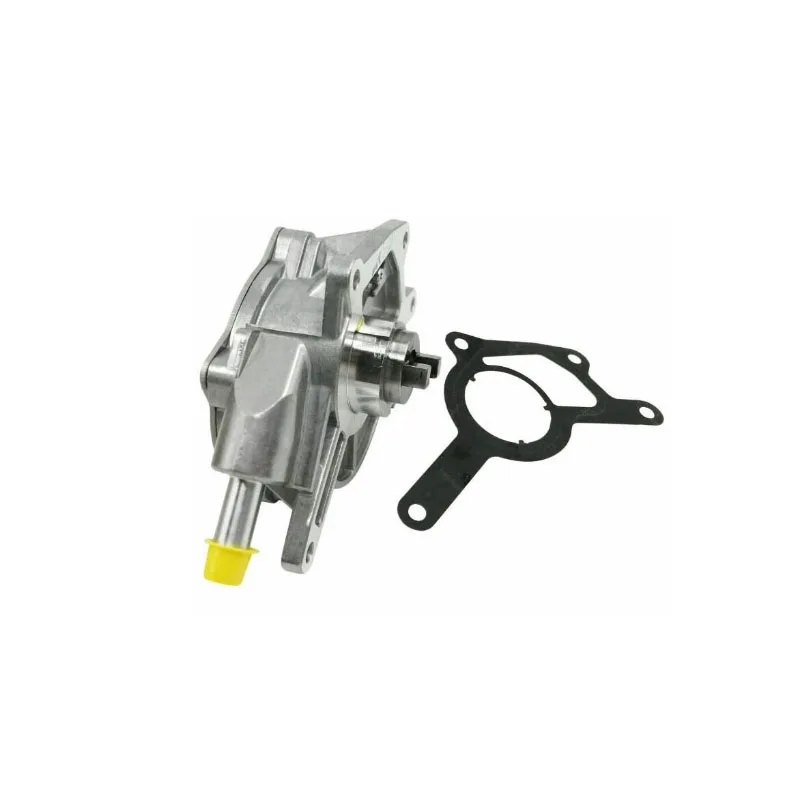 Auto Parts Brake Vacuum Pump A6422300165 6422300165 For Mercedes Benz M ...