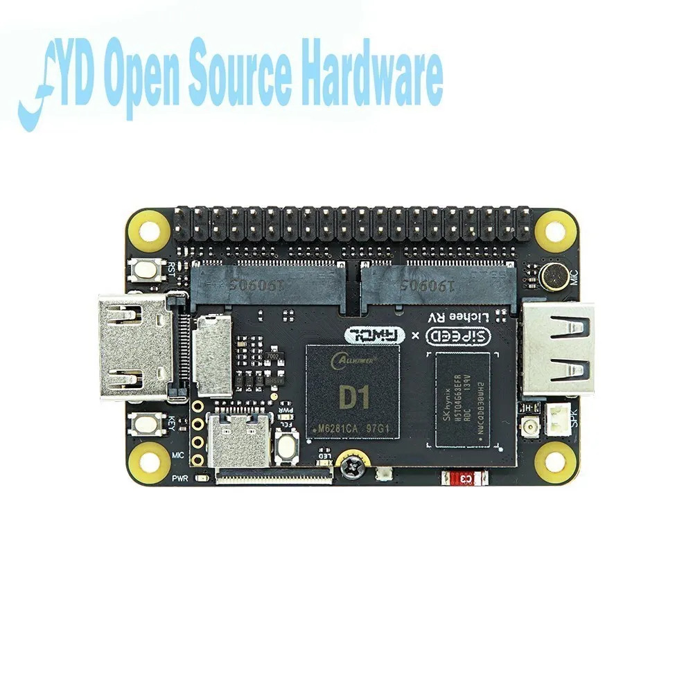 Lichee-RV-Dock-Allwinner-D1-placa-de-desarrollo-RISC-V-Linux-Kit-de-Inicio.jpg