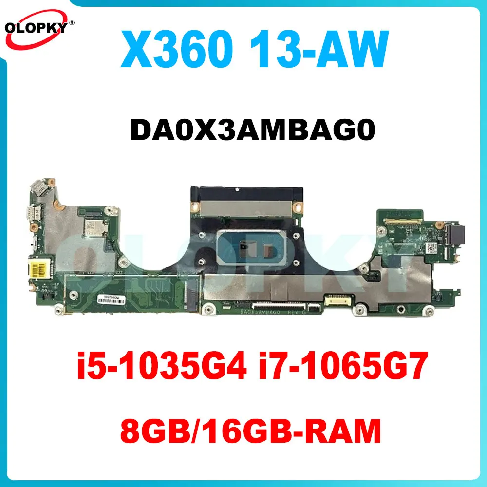 Sa72dcbff3b0e4fb19452d94a477d9a37S.jpg