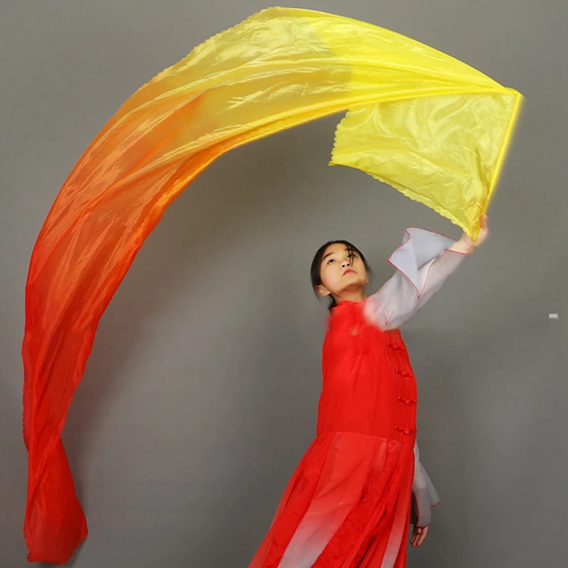 Cinta-de-danza-del-vientre-para-mujer-velo-de-300cm-x-45cm-con-palo ...