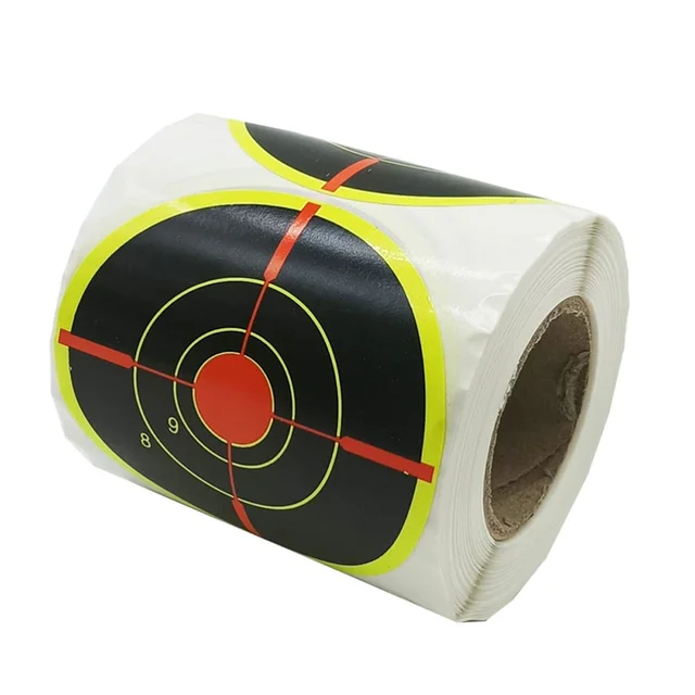 Super-Rich NiceHome Store