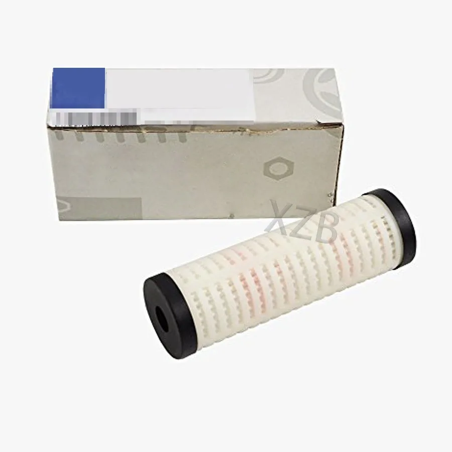 0031846101-A0031846101-Car-Accesseries-Original-Oil-Filter-for-Mercedes ...