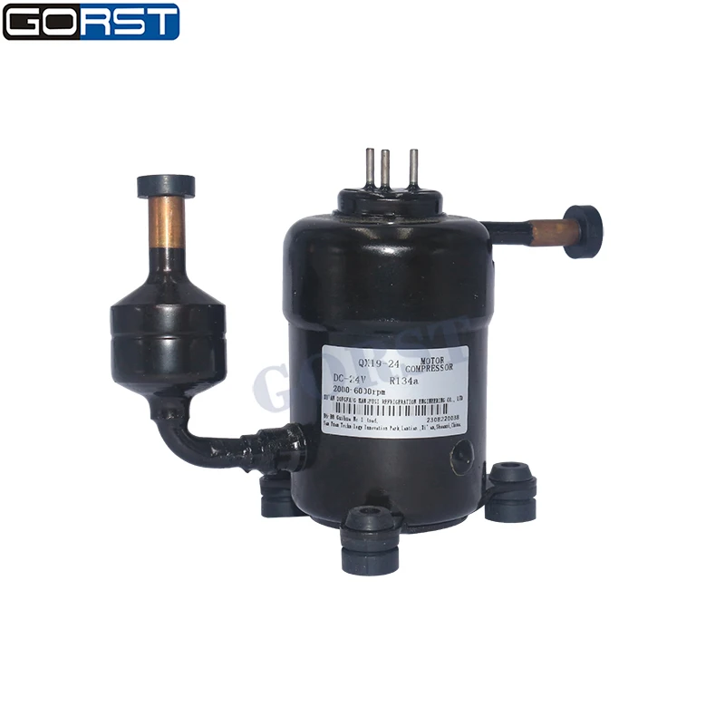 Sa72ebc87efb54ddf8ffa2eb4848b051e8.jpg