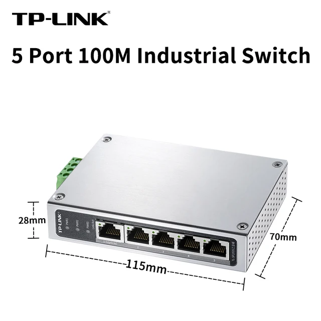 Página principal Productos Promo de Invierno Más vendidos Comentarios