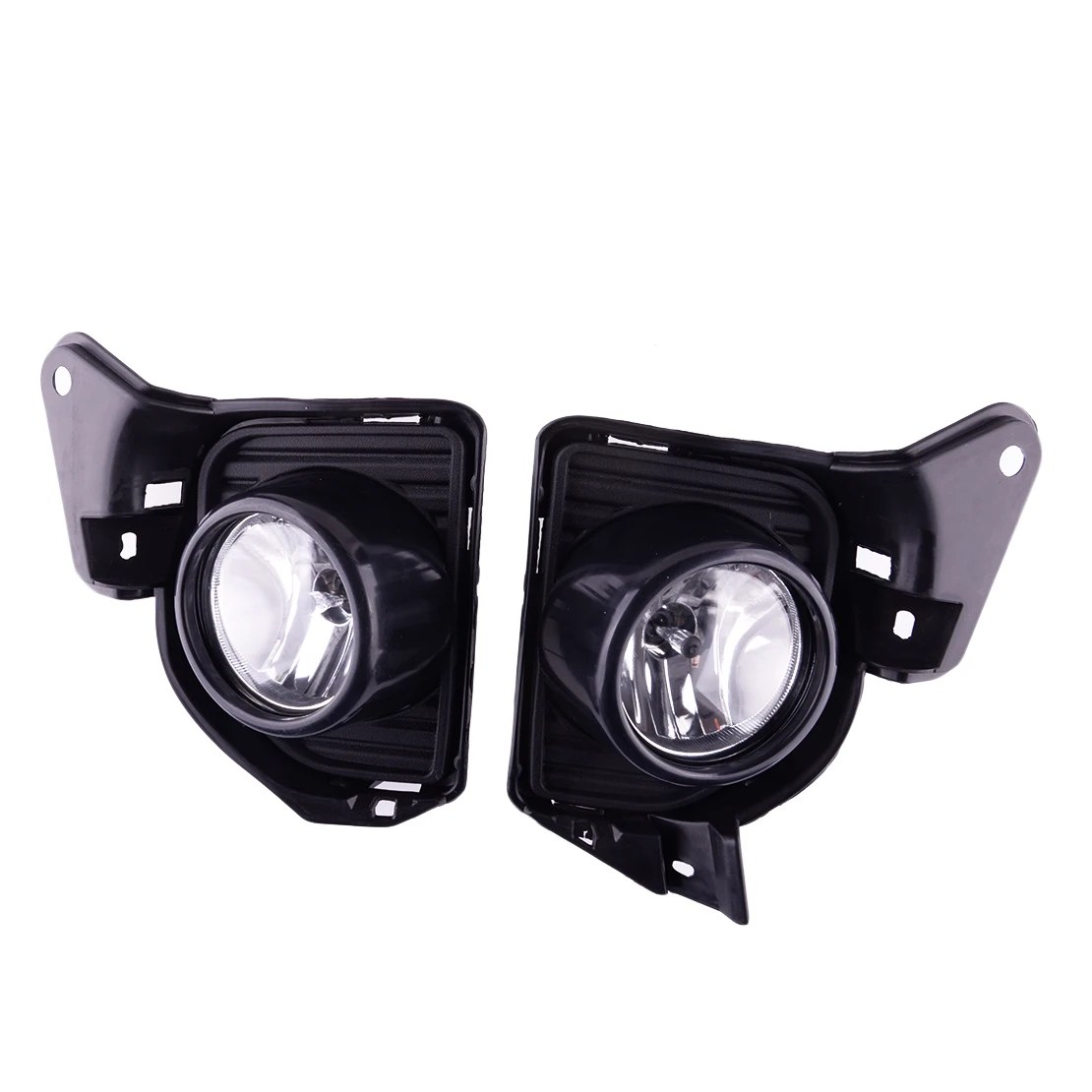 Sa72ed1f1ddb54d6e84ad51fdc8cab8a32.jpg