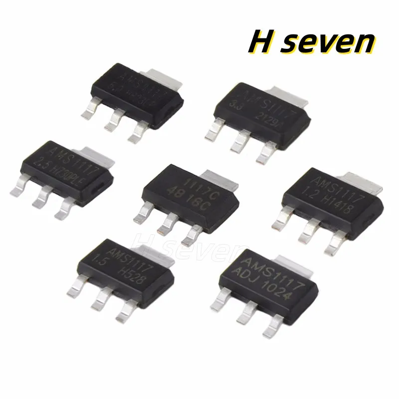 ams1117-AMS1117-1-2V-AMS1117-1-5V-AMS1117-1-8V-AMS1117-2.jpg